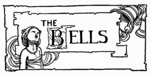 The Bells