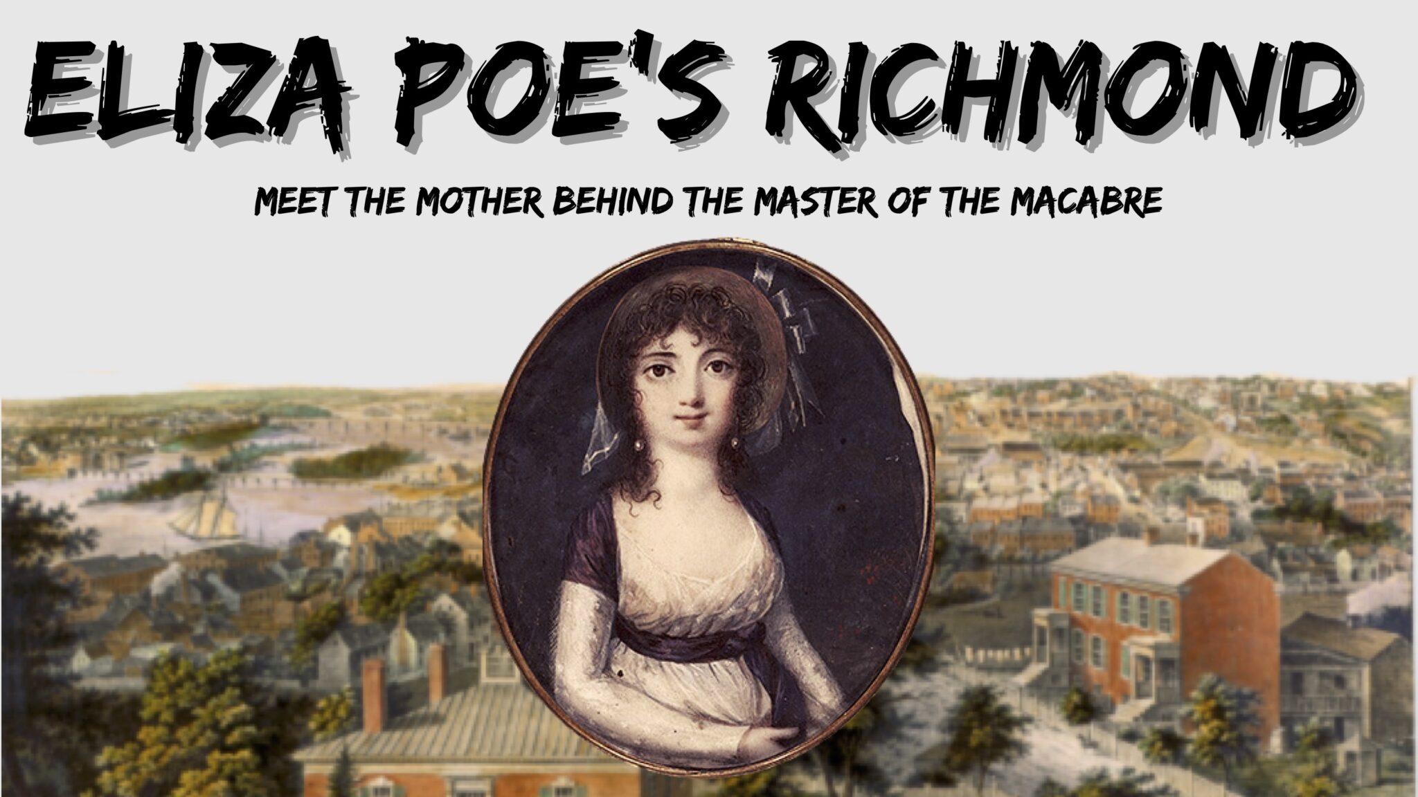 Birthday Bash – Virtual Tours