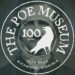 The Poe Museum – Richmond, VA
