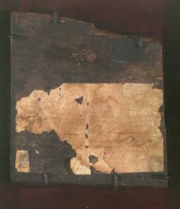 Poe Museum Receives Dozens of Artifacts in Honor of 100 Year ...