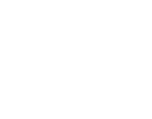 The Museum – The Poe Museum
