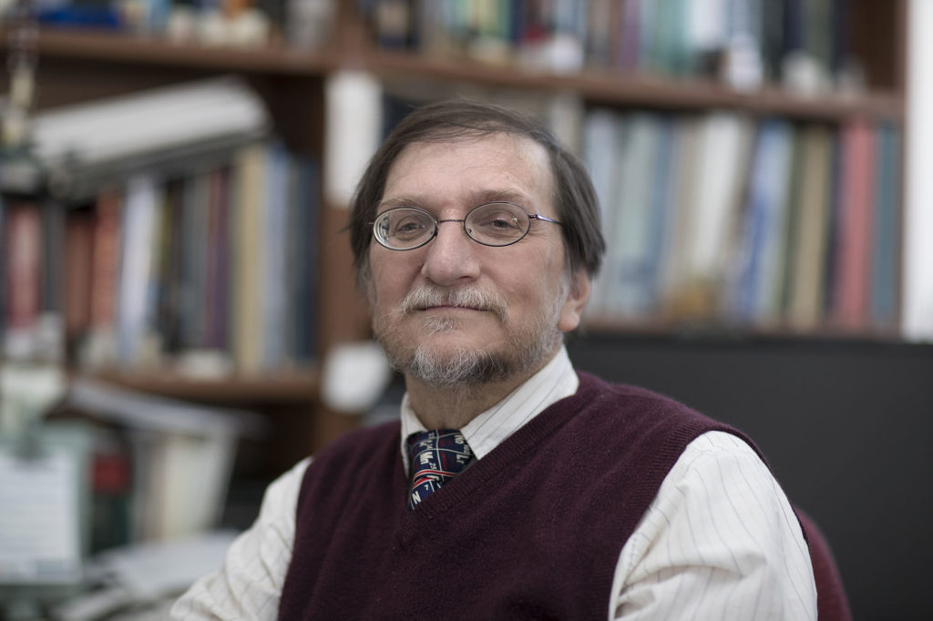 Poe’s Hair Sheds Light on Unsolved Mystery