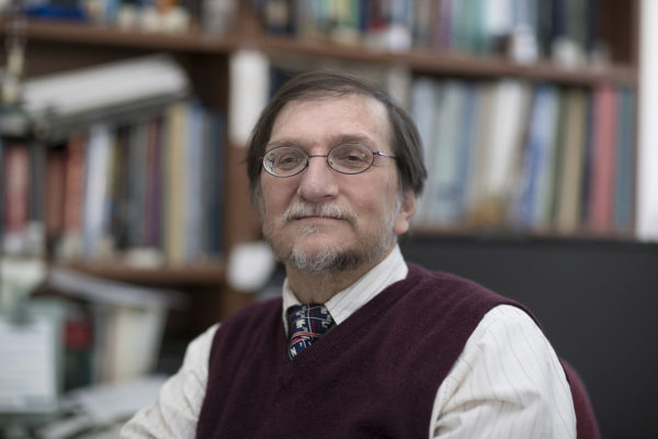 Poe’s Hair Sheds Light on Unsolved Mystery