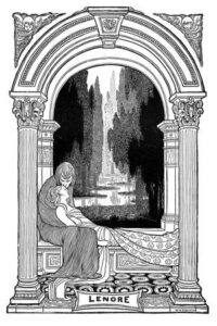 Lenore